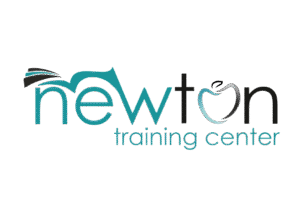 Home - Newton Training Center UAE